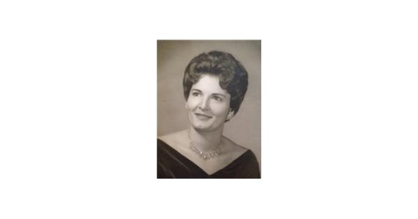 Shirley Spear Obituary (2014) - Beaumont, TX - The Beaumont Enterprise