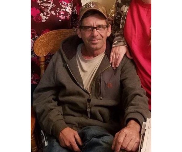 Ronnie Whaley Obituary (1963 - 2021) - Beaumont, TX - The Beaumont ...