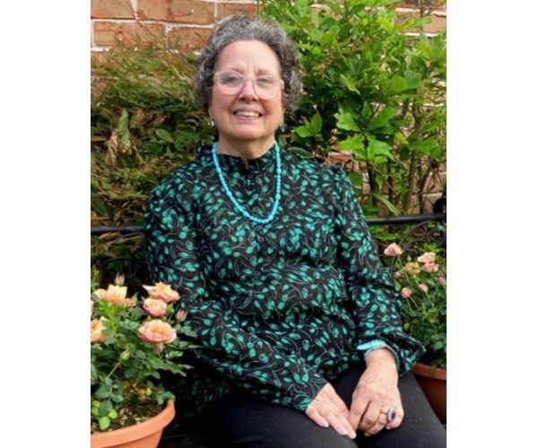 Wanda Ramke Obituary (1944 - 2021) - Galveston, TX - The Beaumont ...