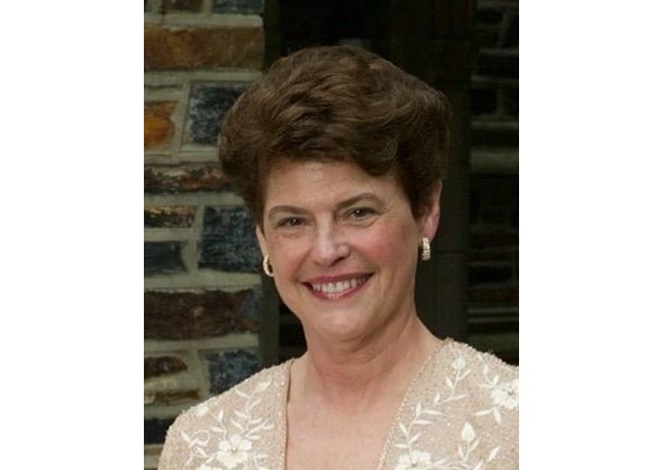 Valerie Cooper Obituary (1943 - 2021) - Montgomery, TX - The Beaumont ...