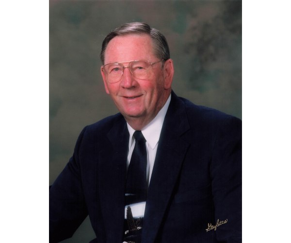 Bill Storey Obituary (2021) - Conroe, TX - The Beaumont Enterprise