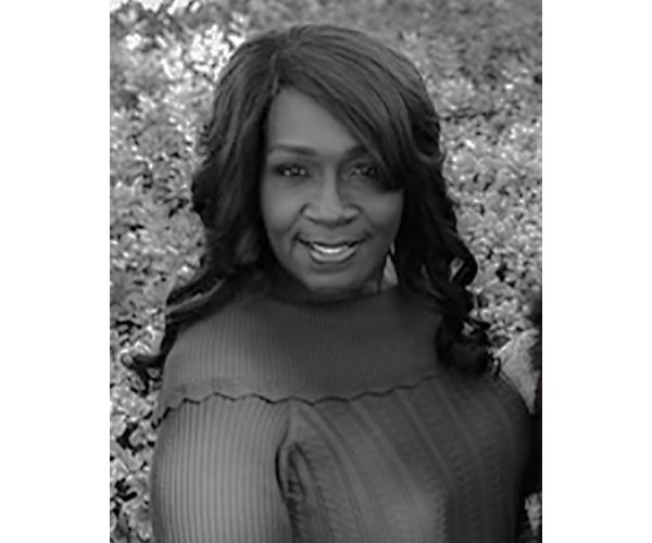 Vicki Marks Obituary (1963 - 2021) - Beaumont, TX - The Beaumont Enterprise