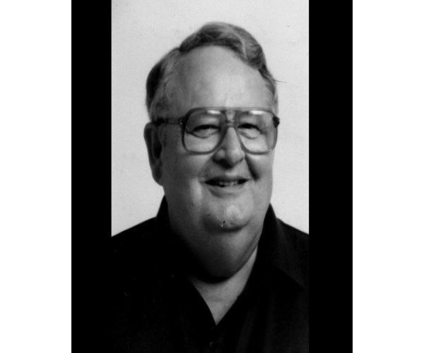 Carlton Adamson Obituary (1935 - 2021) - Beaumont, TX - The Beaumont ...