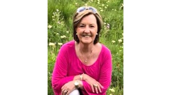 Anne Muscat Obituary (1943 - 2021) - Beach City, AL - The Beaumont ...