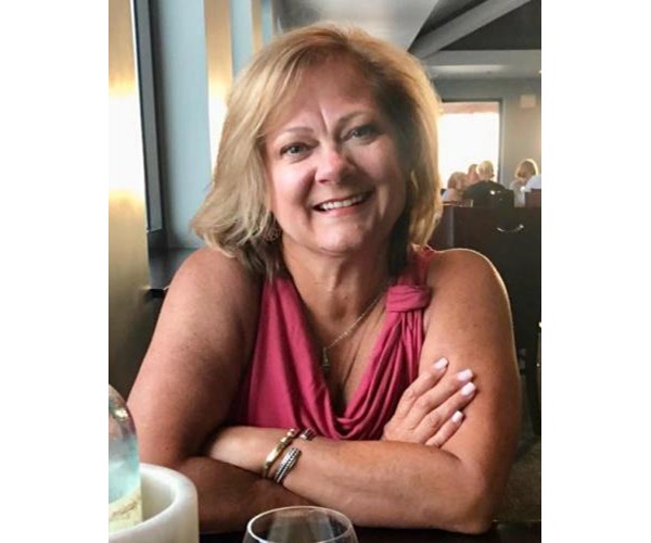 Tracey Kirkpatrick Obituary (1962 - 2021) - Beaumont, TX - The Beaumont ...