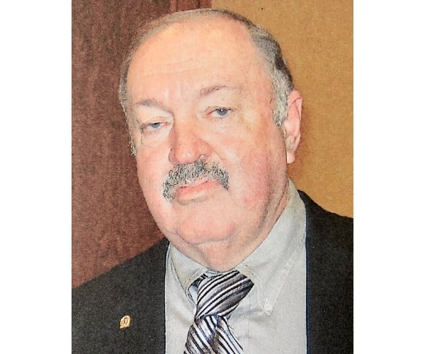 Larry Southard Obituary (1947 - 2022) - Orange, TX - The Beaumont ...