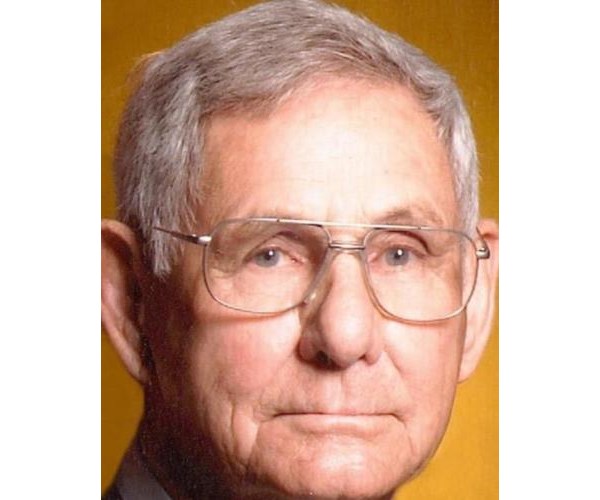 Chester Dauphine Obituary (1929 - 2022) - Orange, TX - The Beaumont ...