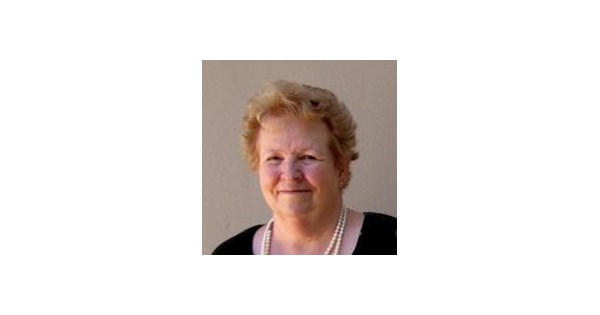 Sandra Miller Obituary (1939 - 2019) - Monticello, FL - The Beaumont ...