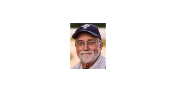 Carl Breitinger Obituary (2014) - Big Island, VA - Bedford Bulletin