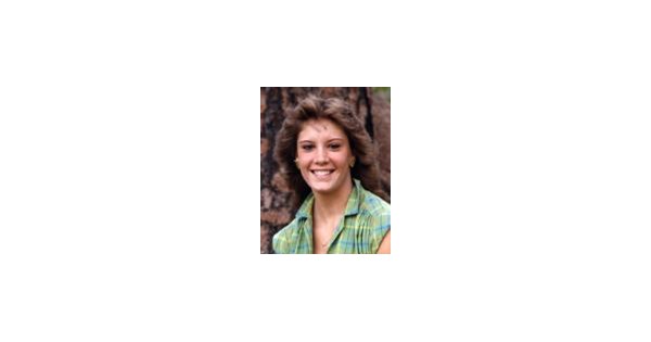 Sheri Brown Obituary (1964 - 2020) - Bedford, VA - Bedford Bulletin