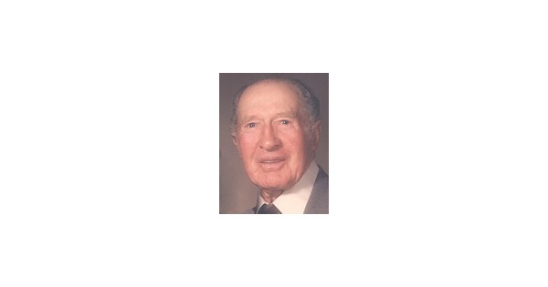 Lee Carter Obituary (2012) - Bedford, VA - Bedford Bulletin