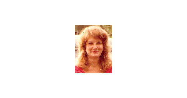 Susan Cash Obituary (1955 - 2014) - Madison Heights, VA - Morning Call