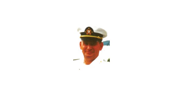 Bernard Cundiff Obituary (1939 - 2016) - Rising Sun, MD - Bedford Bulletin