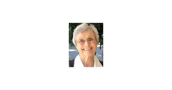 Justine Cutler Obituary (2014) - Bedford, VA - Bedford Bulletin