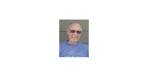 Gerald Hawkins Obituary (1934 - 2020) - Huddleston, VA - Bedford Bulletin