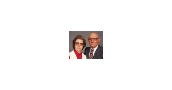 Lewis Hensley Obituary (1926 - 2021) - Huddleston, VA - Bedford Bulletin