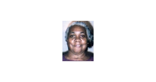 Bernice Holland Obituary (2016) - Moneta, VA - Bedford Bulletin