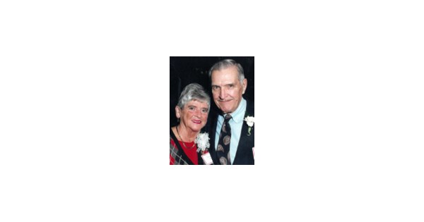 Virginia Holt Obituary (1933 - 2021) - Bedford, VA - Bedford Bulletin