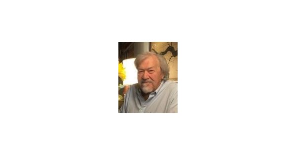 William Lechner Obituary (2022) - Peachtree City, GA - Bedford Bulletin