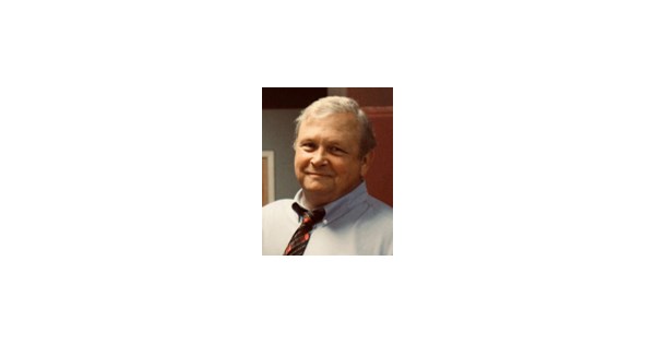 Terry Overstreet Obituary (1954 - 2019) - Blacksburg, VA - Bedford Bulletin