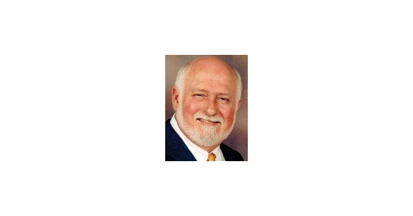 Hubert Scott Obituary (2013) - BEDFORD, VA - Bedford Bulletin