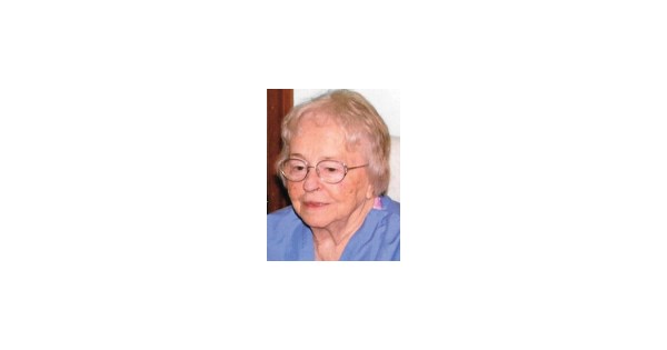 Arlene Smith Obituary (2017) - Bedford, VA - Bedford Bulletin