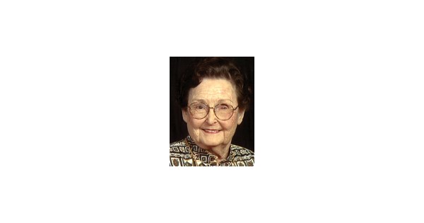 Barbara Witt Obituary (2014) - Bedford, VA - Bedford Bulletin