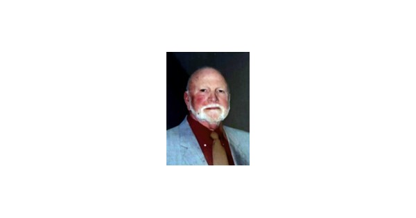 Louis Witt Obituary (2017) - Evington, VA - Bedford Bulletin