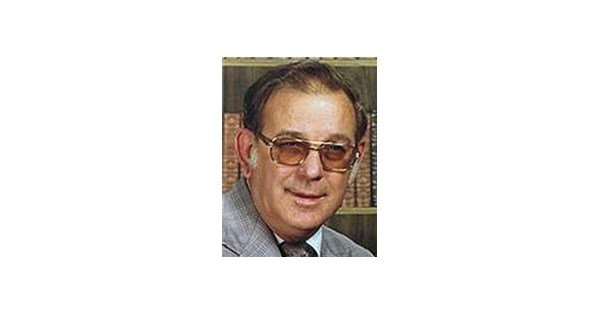 Benjamin Meadows Obituary (2012) - Bedford, VA - Bedford Bulletin