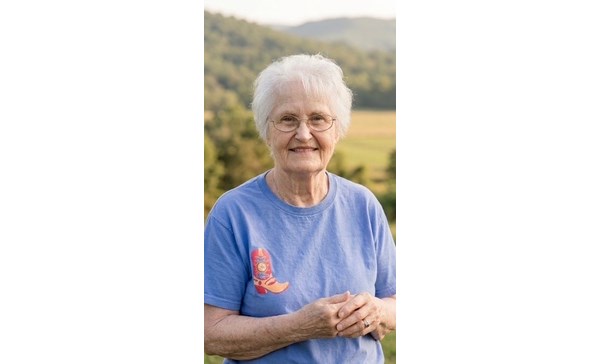 Diane Rose Lewis Obituary (2026) - Shelbyville, TN - Bedford County Post