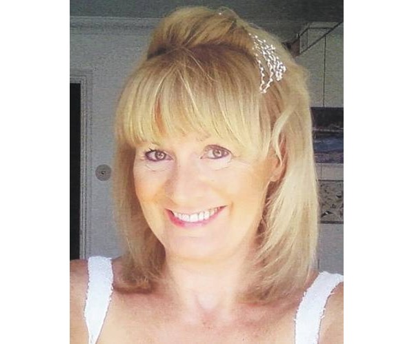Elizabeth Webb Obituary (2011) - Bedford Today