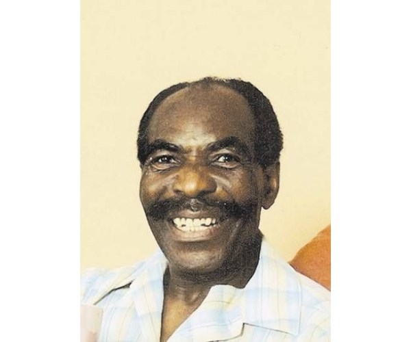 James Astley Obituary (2009) - Bedford Today