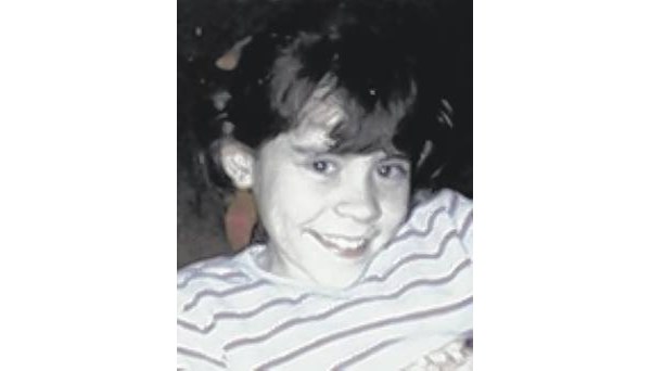 Layla O'Brien Obituary (2019) - Legacy Remembers