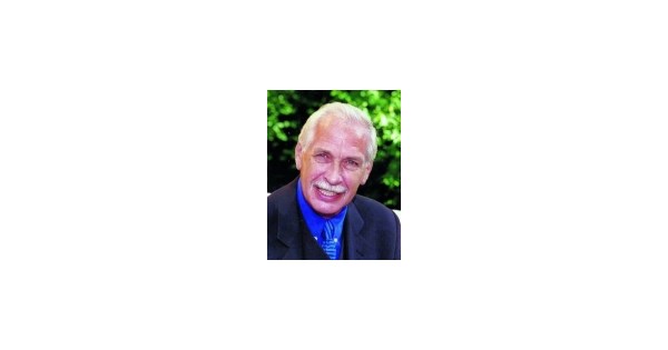 Henry Bone Obituary (2012) - Legacy Remembers