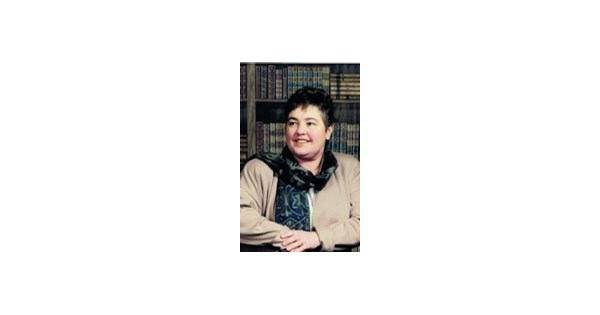 Wendy Horne Obituary (2012) - Legacy Remembers