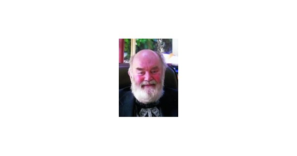ANTHONY JESSUP Obituary (2012) - Legacy Remembers