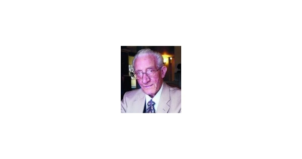 JOHN HARPUR Obituary (2012) - Legacy Remembers