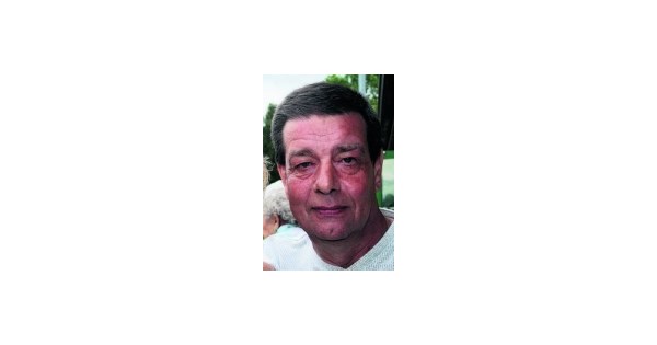DAVID PARRATT Obituary (2012) - Legacy Remembers