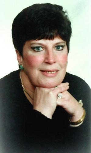 Sandra Quinn Obituary (2014) - Legacy Remembers