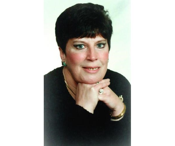 Sandra Quinn Obituary (2014) - Legacy Remembers