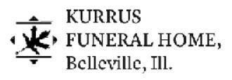 Brian Gegel Obituary (1943 - 2025) - Belleville, IL - Belleville News ...