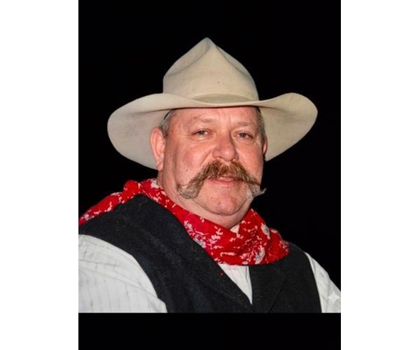John Lampe Obituary (1947 - 2026) - O'Fallon, IL - Belleville News-Democrat