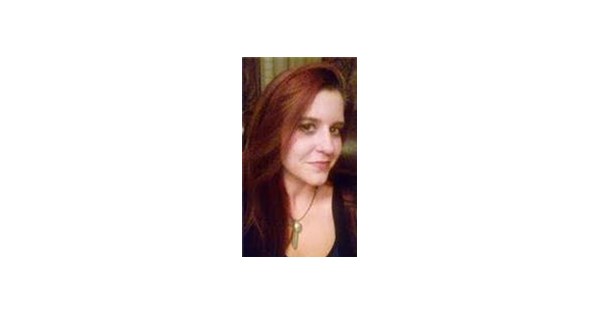 Melissa Distler Obituary (1986 - 2017) - Belleville, IL - Belleville ...