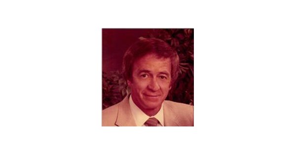 Lawrence Nolan Obituary (1933 - 2017) - Collinsville, IL - Belleville ...
