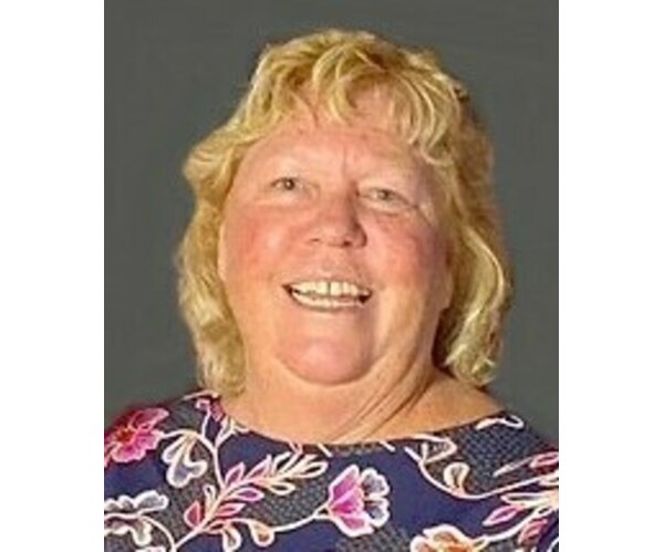 Margaret Hutcheson Obituary (1961 - 2026) - Belleville, IL - Belleville ...