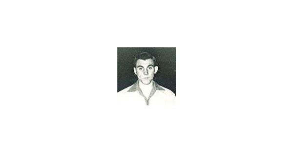 Edward Mueller Obituary (1931 - 2013) - Peoria, AZ - Belleville News ...