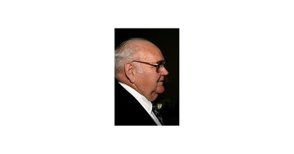 Robert Blaylock Obituary (1934 - 2020) - St. Cloud, MN - Belleville ...