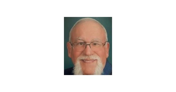 Douglas Root Obituary (1950 - 2020) - Mascoutah, IL - Belleville News ...