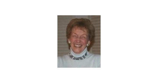 Lenore Routman Obituary (2020) - Springfield, IL - Belleville News-Democrat