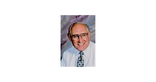 Larry Becker Obituary (1935 - 2020) - O'Fallon, IL - Belleville News ...